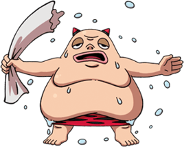Swelton | Yo-kai Watch Wiki | Fandom