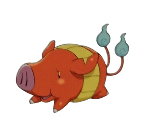 Hawk | Yo-kai Watch Wiki | Fandom