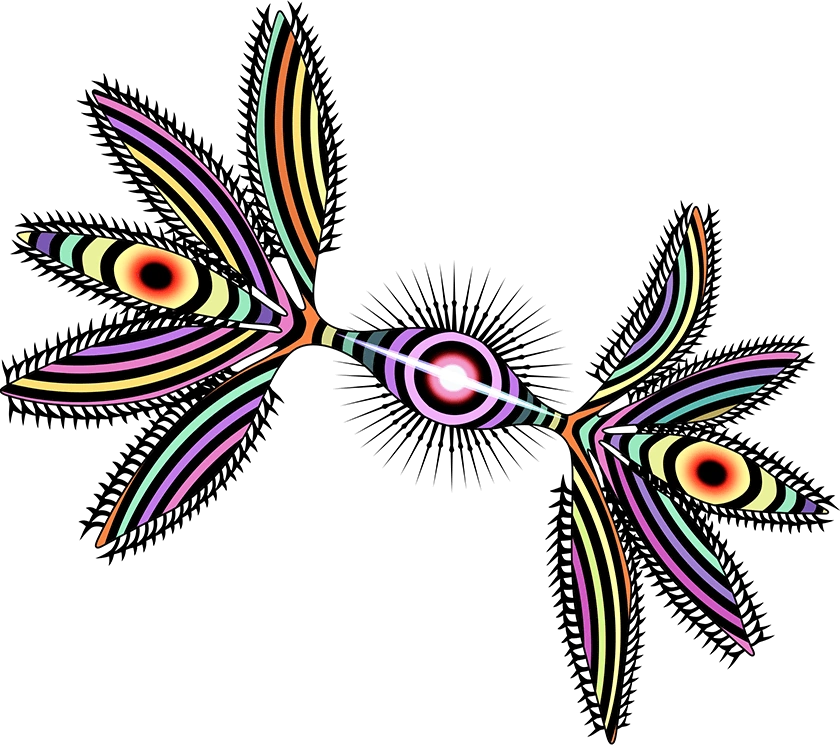 Eighth Angel | Yo-kai Watch Wiki | Fandom