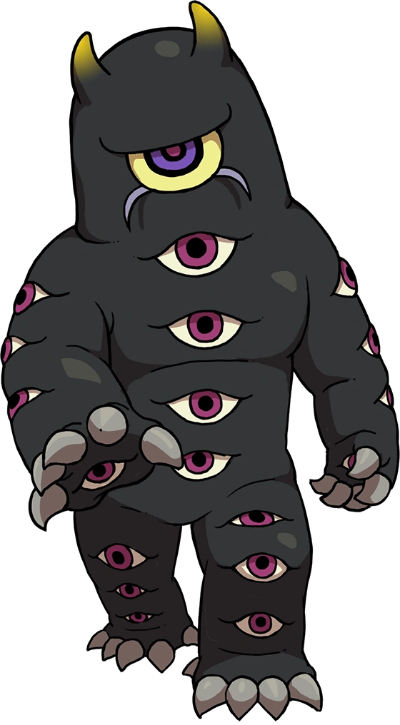 Category:Earth-attribute Yo-kai | Yo-kai Watch Wiki | Fandom