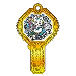 Spoilerina/Gallery | Yo-kai Watch Wiki | Fandom