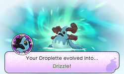 Evolution | Yo-kai Watch Wiki | Fandom