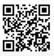 QR Code | Yo-kai Watch Wiki | Fandom