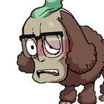 Manjimutt/Gallery | Yo-kai Watch Wiki | Fandom