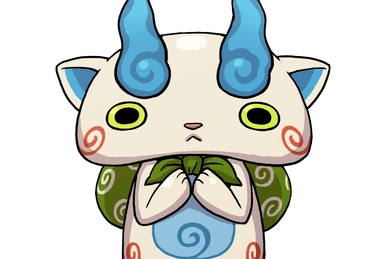 togenyan coloring pages