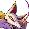 Fleshy Souls | Yo-kai Watch Wiki | Fandom