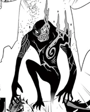 SM001 | Yo-kai Watch Wiki | Fandom