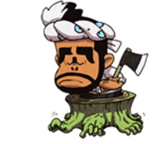 Category:Fighter Role Yo-kai | Yo-kai Watch Wiki | Fandom