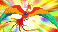 Celestial | Yo-kai Watch Wiki | Fandom