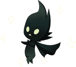 Moximous N | Yo-kai Watch Wiki | Fandom