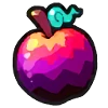 Forbidden Fruit | Yo-kai Watch Wiki | Fandom