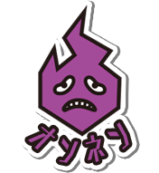 Yo-kai Tribes | Yo-kai Watch Wiki | Fandom