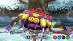 McKraken/Gallery | Yo-kai Watch Wiki | Fandom