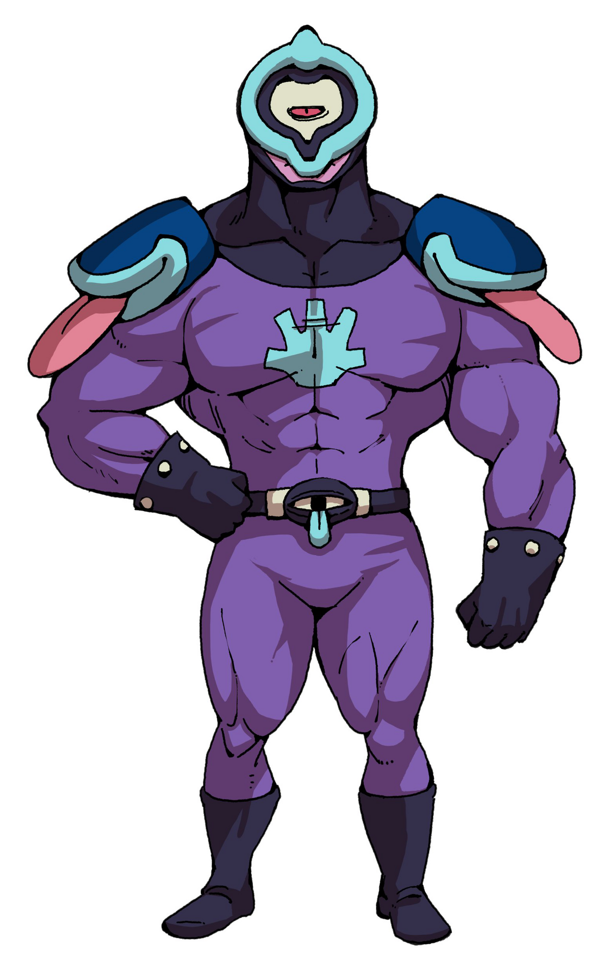 Sly/Gallery | Yo-kai Watch Wiki | Fandom