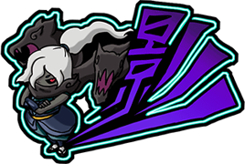 Shadow Venoct | Yo-kai Watch Wiki | Fandom