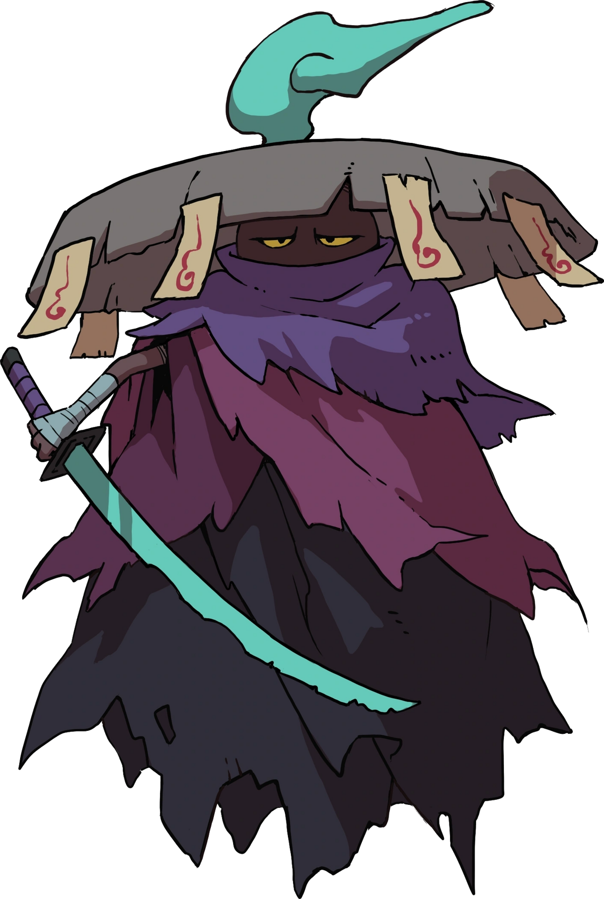 Snee Yo Kai Watch Wiki Fandom