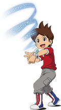 Yo-kai Medals | Yo-kai Watch Wiki | Fandom