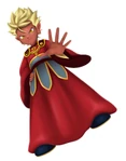 Lord Enma/Gallery | Yo-kai Watch Wiki | Fandom