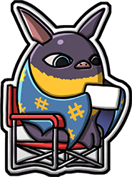 Hidabat | Yo-kai Watch Wiki | Fandom