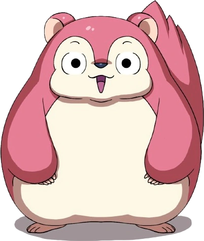 Momo | Yo-kai Watch Wiki | Fandom