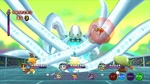 McKraken/Gallery | Yo-kai Watch Wiki | Fandom