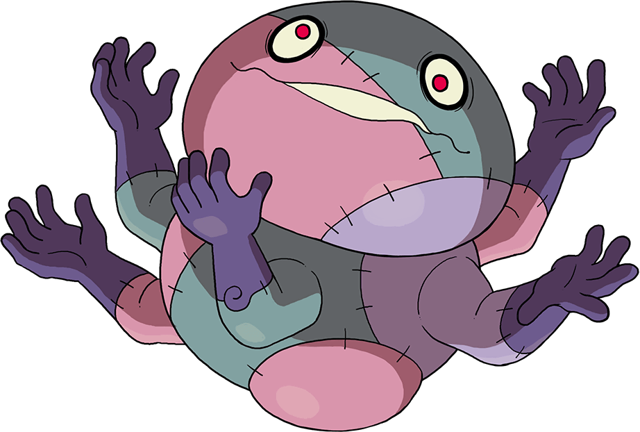 Hans Full | Yo-kai Watch Wiki | Fandom