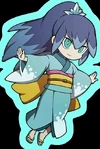 Blizzaria/Gallery | Yo-kai Watch Wiki | Fandom