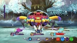 McKraken/Gallery | Yo-kai Watch Wiki | Fandom