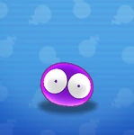 Puyo/Gallery | Yo-kai Watch Wiki | Fandom