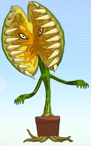 Pakkun | Yo-kai Watch Wiki | Fandom