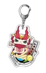 Komashura/Gallery | Yo-kai Watch Wiki | Fandom