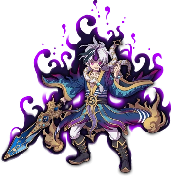 Fudouma | Yo-kai Watch Wiki | Fandom