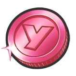 VIP Room | Yo-kai Watch Wiki | Fandom