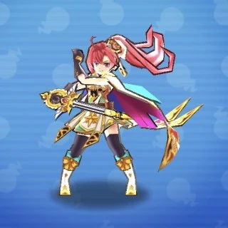 Solomon | Yo-kai Watch Wiki | Fandom