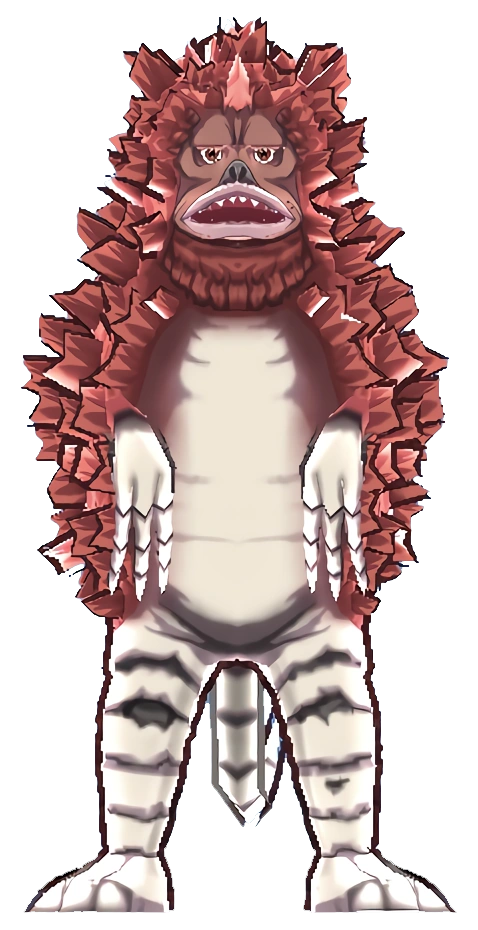 Pigmon | Yo-kai Watch Wiki | Fandom