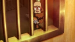 Manjimutt/Gallery | Yo-kai Watch Wiki | Fandom