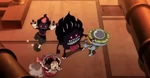 Mermaidyn/Gallery | Yo-kai Watch Wiki | Fandom