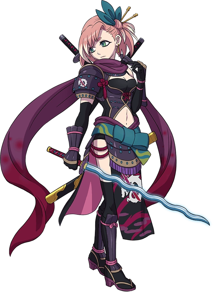 Yuu Fukuri | Yo-kai Watch Wiki | Fandom