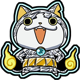Dianyan | Yo-kai Watch Wiki | Fandom