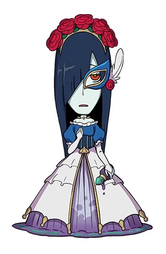 Ame Juli | Yo-kai Watch Wiki | Fandom