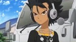 Lord Enma/Gallery | Yo-kai Watch Wiki | Fandom