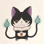 Gusto/Gallery | Yo-kai Watch Wiki | Fandom