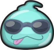 Wib Wobs | Yo-kai Watch Wiki | Fandom