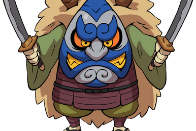 Tricia Dickson All That