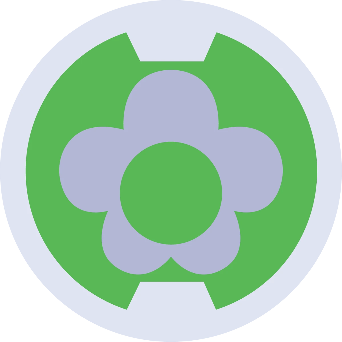 Heartful (tribe) | Yo-kai Watch Wiki | Fandom