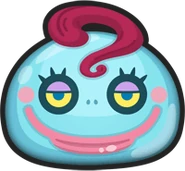 Wib Wobs | Yo-kai Watch Wiki | Fandom