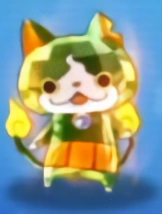 Emenyan S | Yo-kai Watch Wiki | Fandom