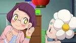 Spoilerina/Gallery | Yo-kai Watch Wiki | Fandom