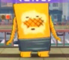 Mochisless | Yo-kai Watch Wiki | Fandom