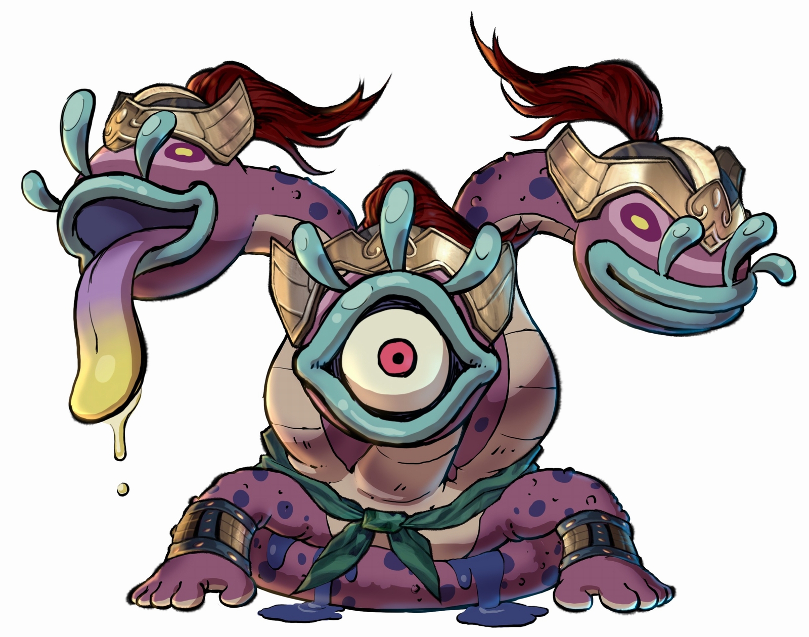 Category:Boss Yo-kai | Yo-kai Watch Wiki | Fandom Category:Boss Yo-kai | Yo-kai Watch Wiki | Fandom